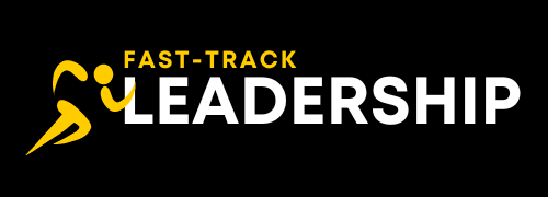 Leadership Fast Track - Harjoyo Corporate Centre